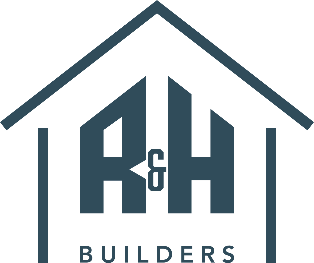 New Homes Mt Juliet & Lebanon | Custom Homes Wilson County | R&H Builders