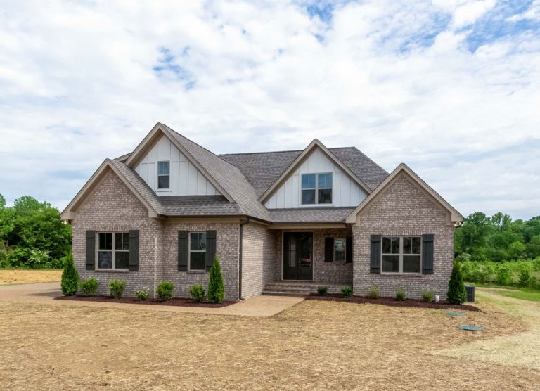 Gallery | R&H Builders