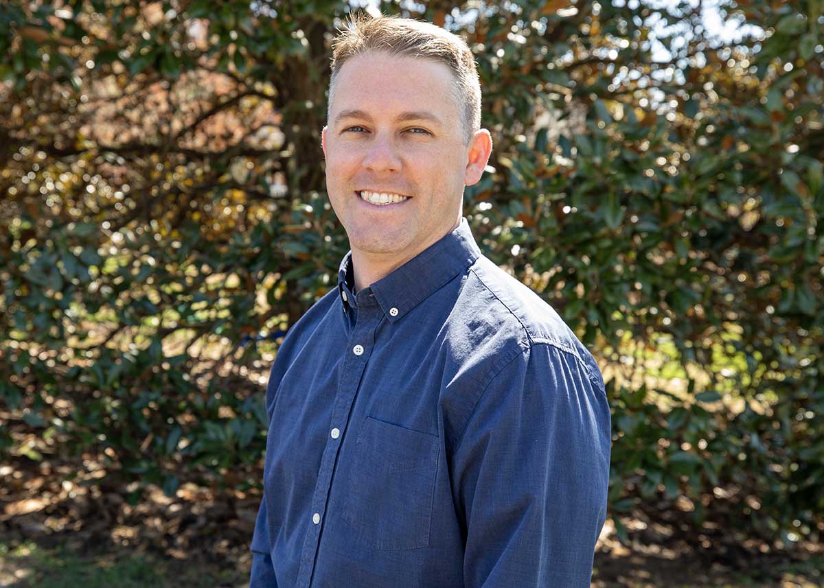 About | R&H Builders